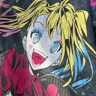 Иконка канала Квашляндия