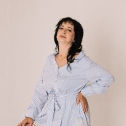 Иконка канала Дизайн/Ногтей/Обучение