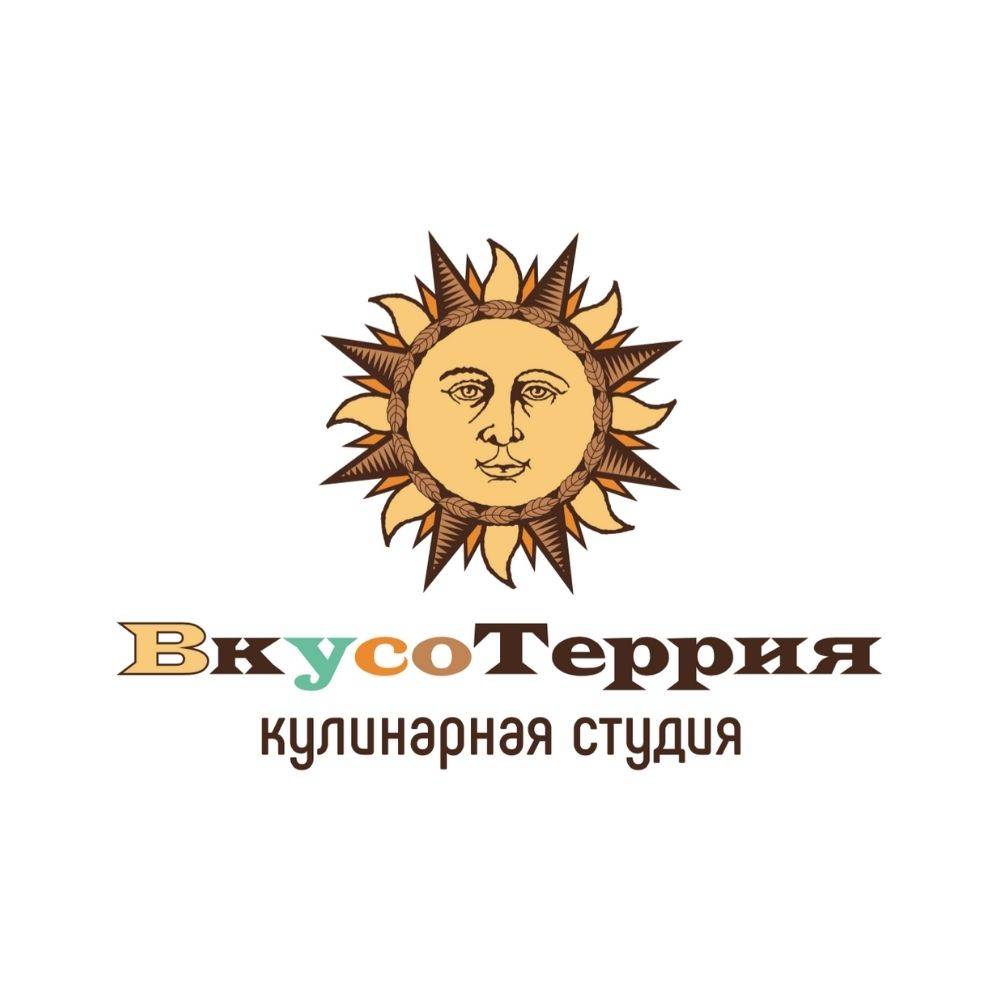 Иконка канала «Вкусотеррия» Кулинарная Студия