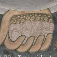 Иконка канала VDZ