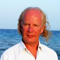 Иконка канала Jacques Grimault - La Révélation des Pyramides 2