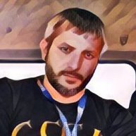 Иконка канала Dimoniss