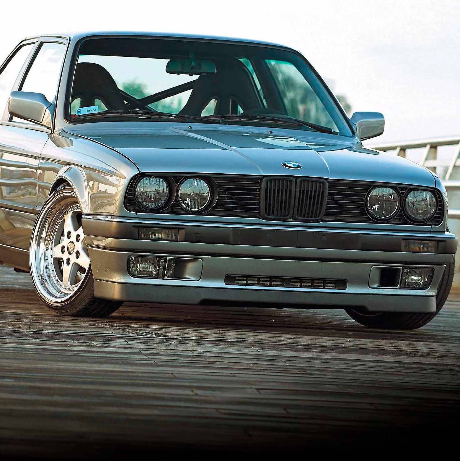 Иконка канала carDi