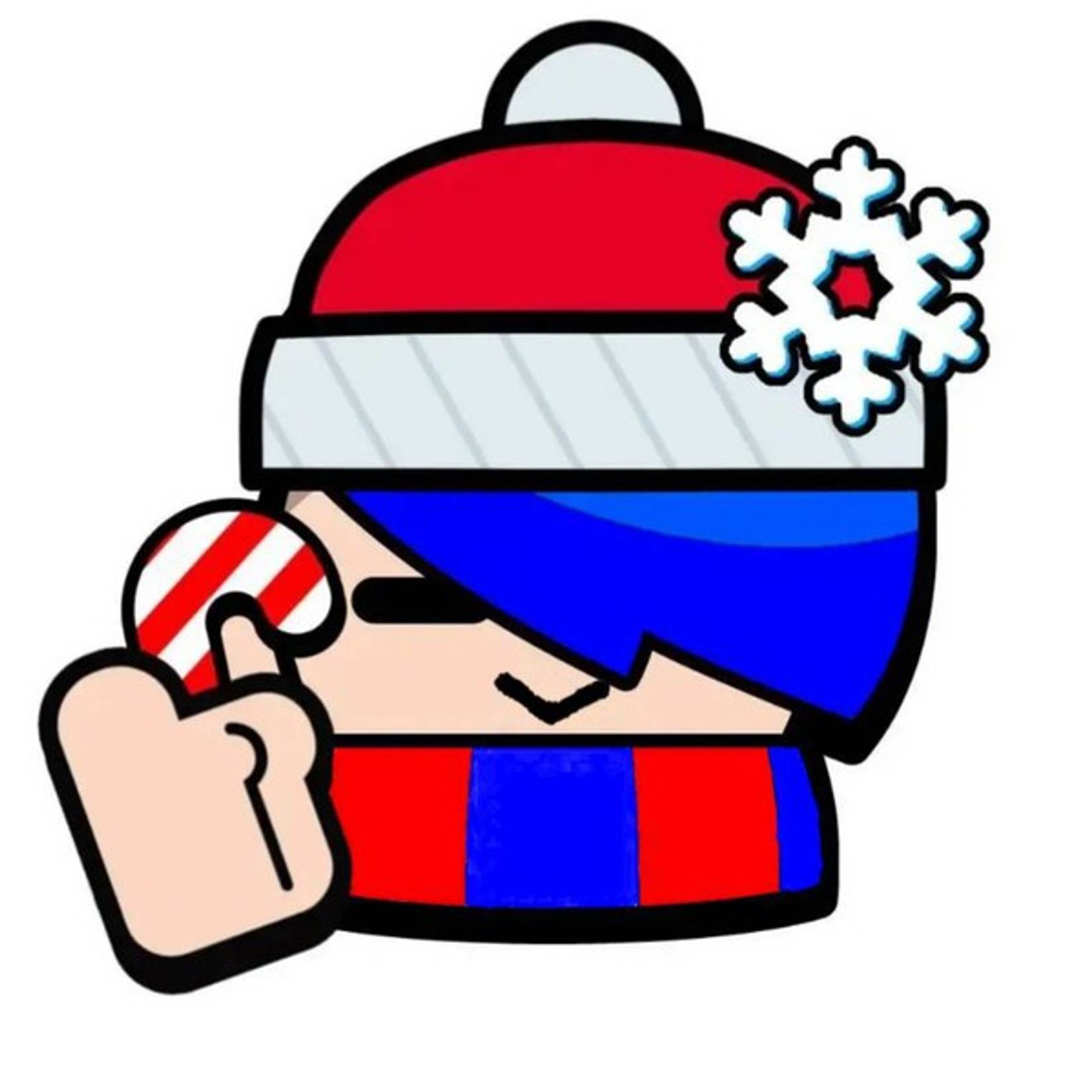 Иконка канала RLA