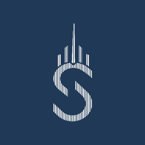 Иконка канала Sincere Estate I Недвижимость в Москве