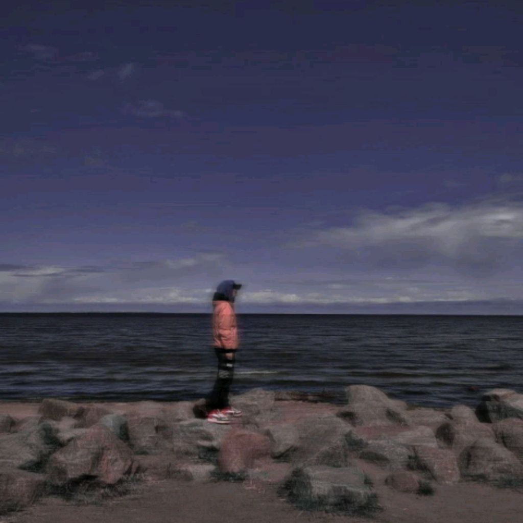 Канал Pheromone смотри онлайн на RUTUBE!