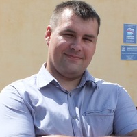 Иконка канала Павел Брянский