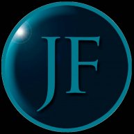 Иконка канала Недвижимость в Сочи и Краснодарском крае.