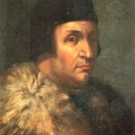 Иконка канала Vseslav XIII