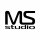 Иконка канала Multi-Sound Studio