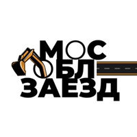 Иконка канала МОС ОБЛ СТРОЙ