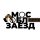 Иконка канала МОС ОБЛ СТРОЙ