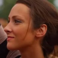 Иконка канала Что посмотреть вечером.