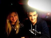 Канал Взгляд с неба смотри онлайн на RUTUBE!