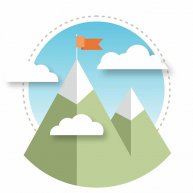 Иконка канала ОТДЫХВГОРАХ.РУ