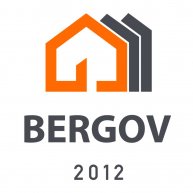 Иконка канала Модульные дома и бани от БЕРГОВ