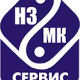 Иконка канала Оборудование для малого бизнеса