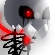 Иконка канала Y O R D