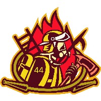 Иконка канала СВИП Кунгур