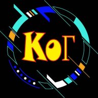 Иконка канала КОРОТКО о Главном