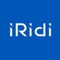 Иконка канала iRidi