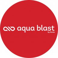 Иконка канала Аквабласт Armis