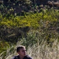 Иконка канала Валерий Парников