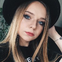 Иконка канала Анна Зайцева official