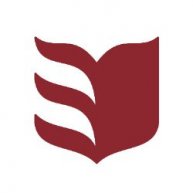 Иконка канала Высшая школа предпринимательства