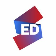 Иконка канала EmplDocs