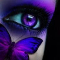 Иконка канала Bro Streemer