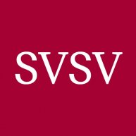 Иконка канала Sivachёv & Sivachёv