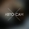 Иконка канала Автосам