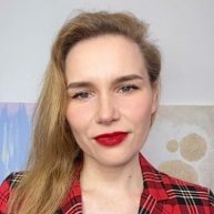 Иконка канала Germanizer_ru Немецкий язык