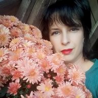 Иконка канала Сад, огород, цветы с Таней Соколовой.