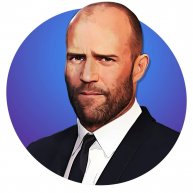 Иконка канала unrealjason