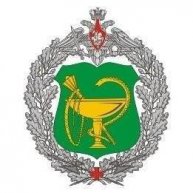 Иконка канала ФГБУ НМИЦ ВМТ ЦВКГ им. А.А. Вишневского» МО РФ