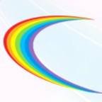 Иконка канала БУ Советский КЦСОН