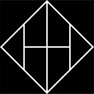 Иконка канала CNT Minerals