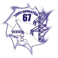 Иконка канала Электромонтаж-67 Смоленск