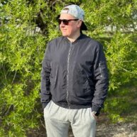 Иконка канала Дмитрий Автоподбор Псков