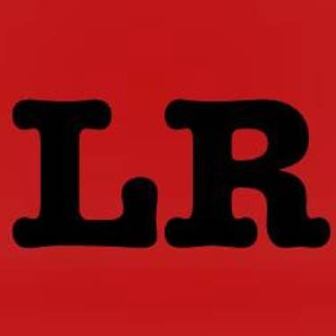 Иконка канала Творческая группа  LarryRock