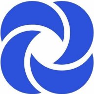 Иконка канала РАУТ - Бизнес-образование