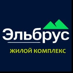 Иконка канала zhk.elbrus
