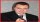 Иконка канала Мачнев Сергей Юрьевич