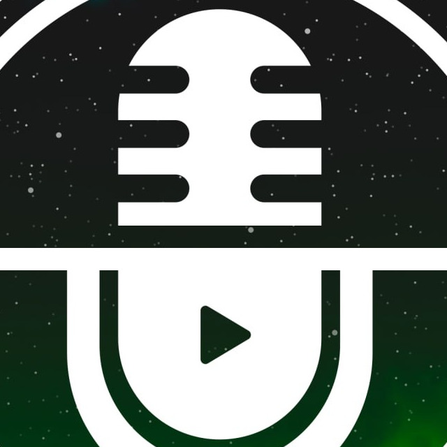 Иконка канала Микст-Зона