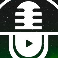 Иконка канала Микст-Зона