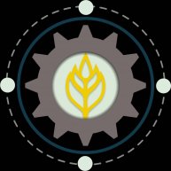 Иконка канала Поставщик пищевого оборудования Сфера