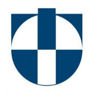 Иконка канала Старорусприбор