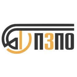 Иконка канала Поволжский завод промышленного оборудования